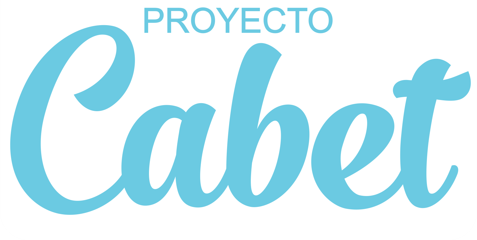 ¿Nos Casamos? Improvisación o Decisión. :: Proyecto-cabet4